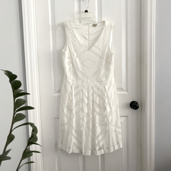 Daniel Cremieux | Dresses | Cremieux Dress | Poshmark